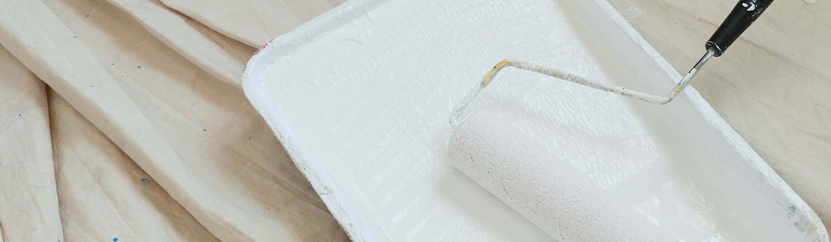 Grayco - Hardware, Lumber & Building Supplies