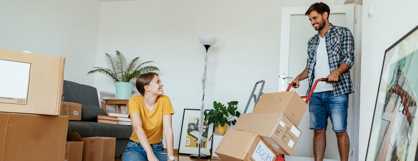 Grayco - Hardware, Lumber & Building Supplies