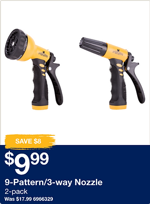 Promotions | Grayco Inc