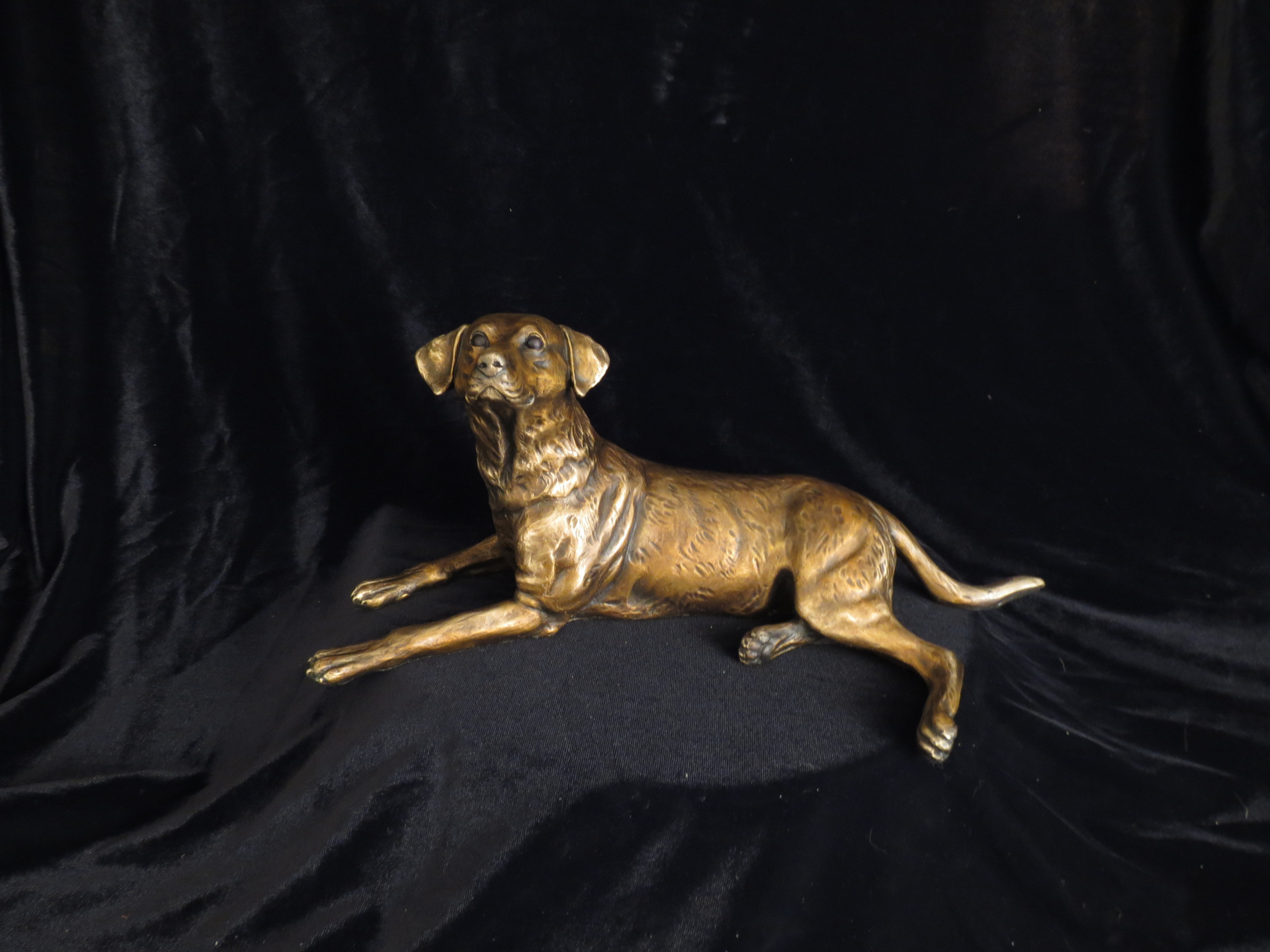 Douglas-Seitz | SJIMA