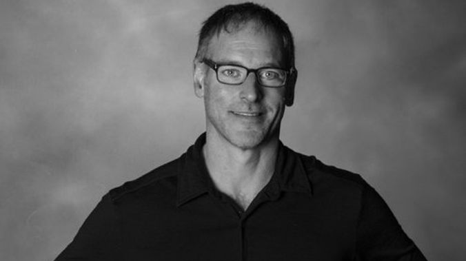 David LeCompte | Short's Travel