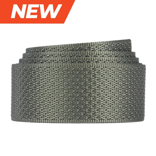 Element 'Sage Green' Strap (1.5" Width) | Linden OPE