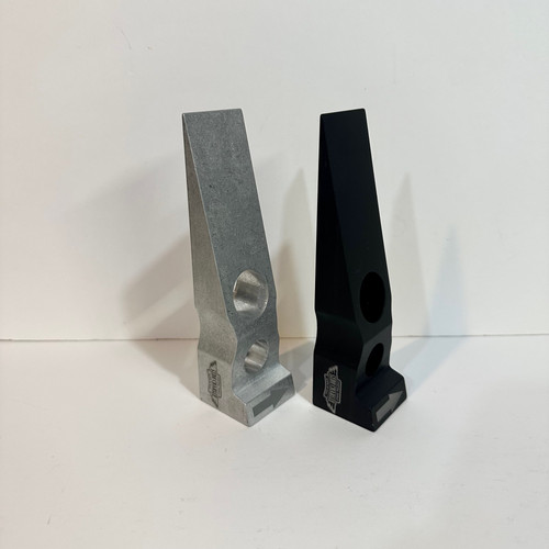 Adz Wedge | Side Charlie Tools