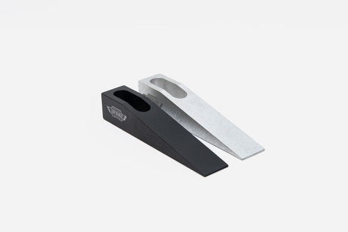 Strap Wedge | Side Charlie Tools