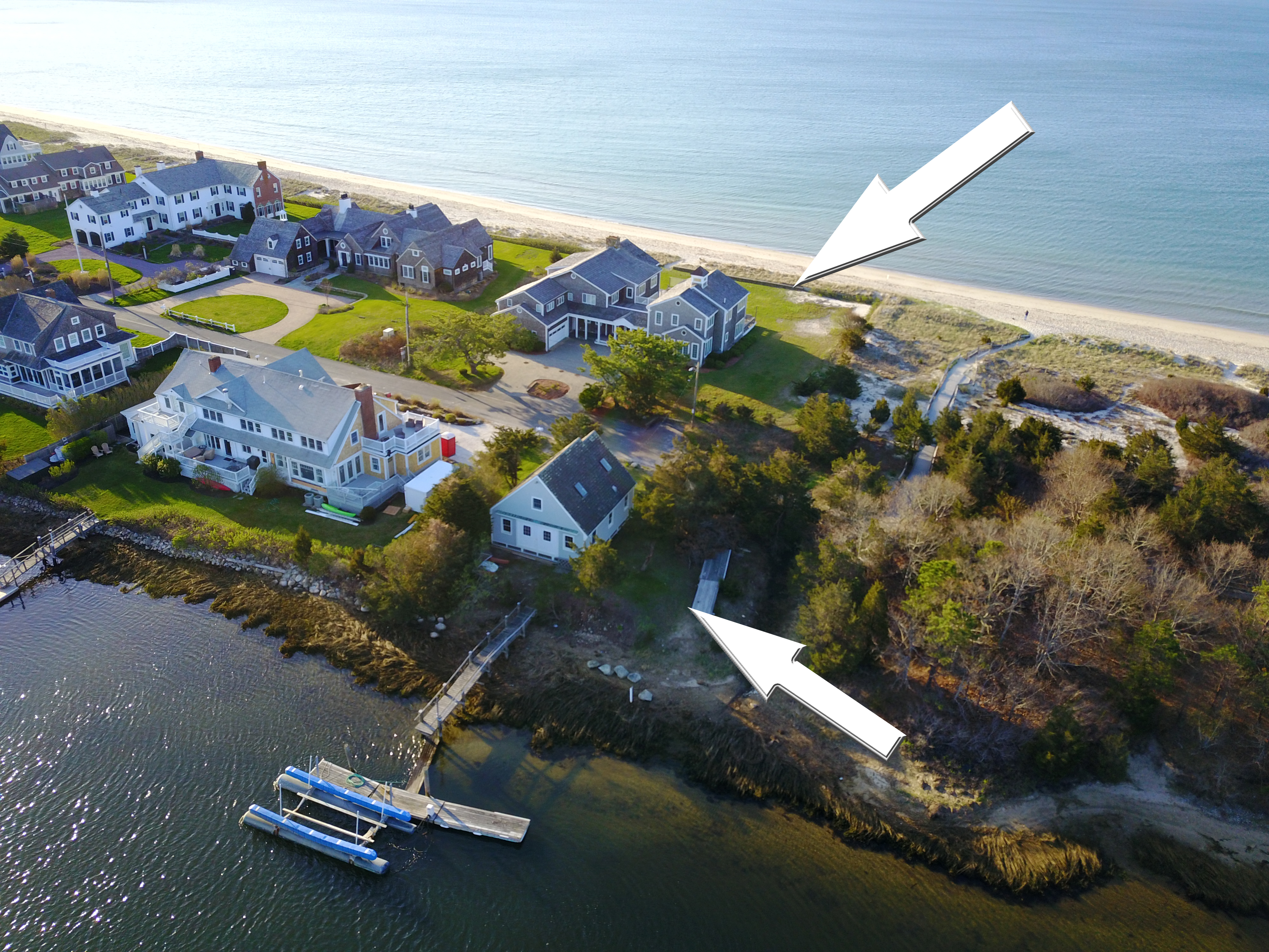 Cape Cod Drone , Aerial Drone Services On Cape Cod