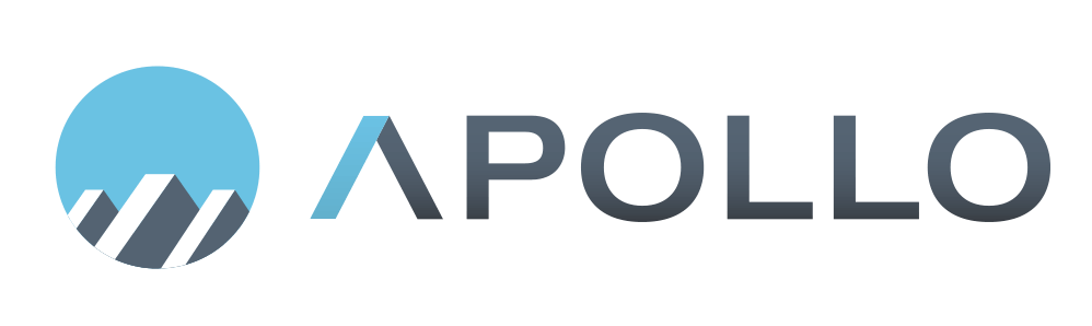 Apollo Sun Corporation