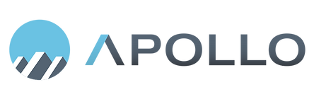 Apollo Energy | Colorado Solar Company | Denver, Colorado