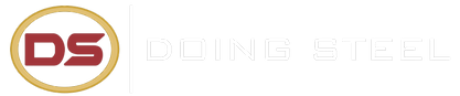 Steel Construction | Doing Steel