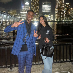 GALLERY | Ballers Direct