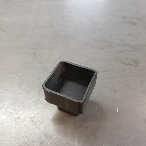 Square socket for 1-3/4" raised head cleanout plugs | The Odd Shop Ltd.