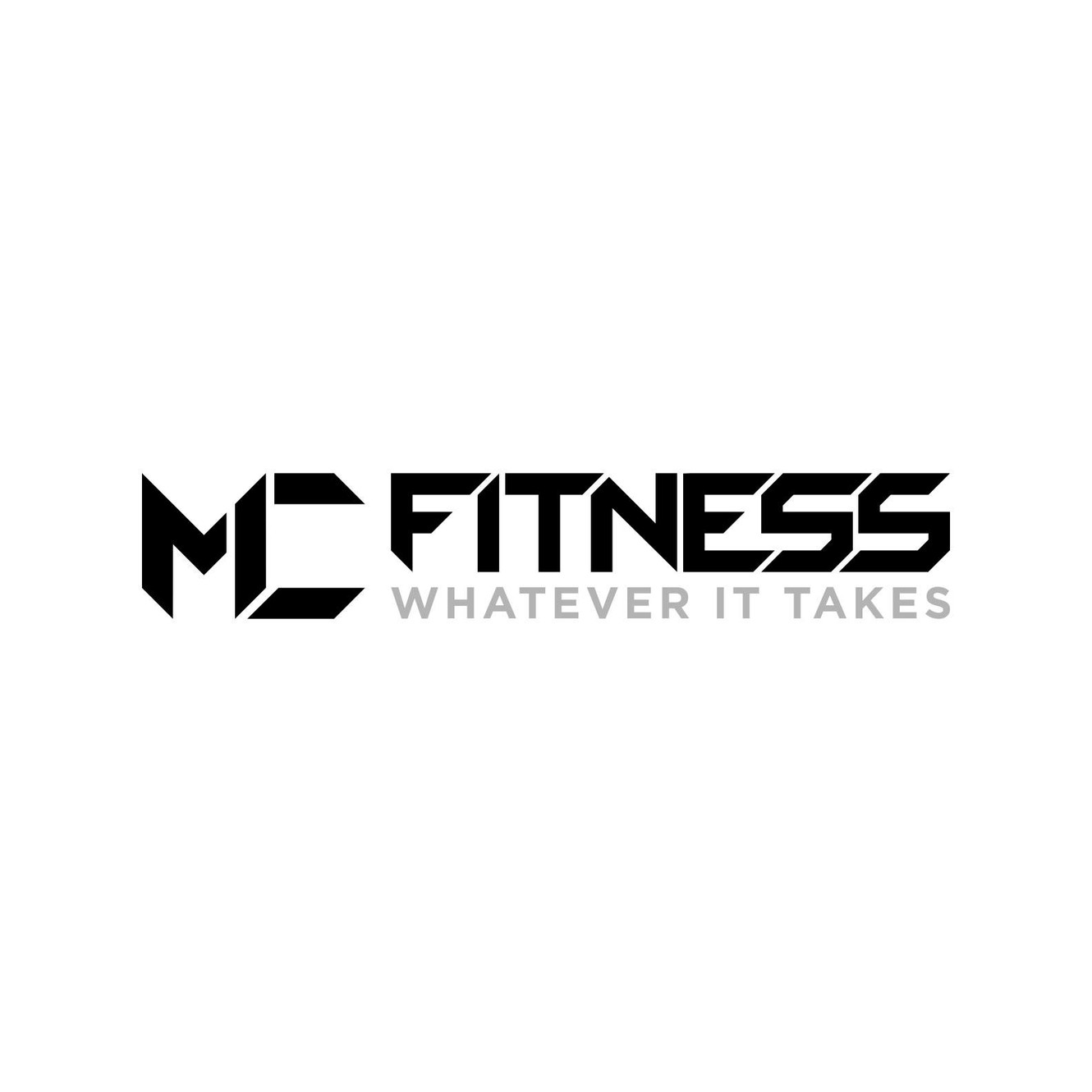 Home | MC Fitness training | Fort Lauderdale