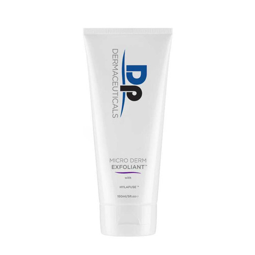 Micro Derm Exfoliant 150ml | Dermapen Ireland