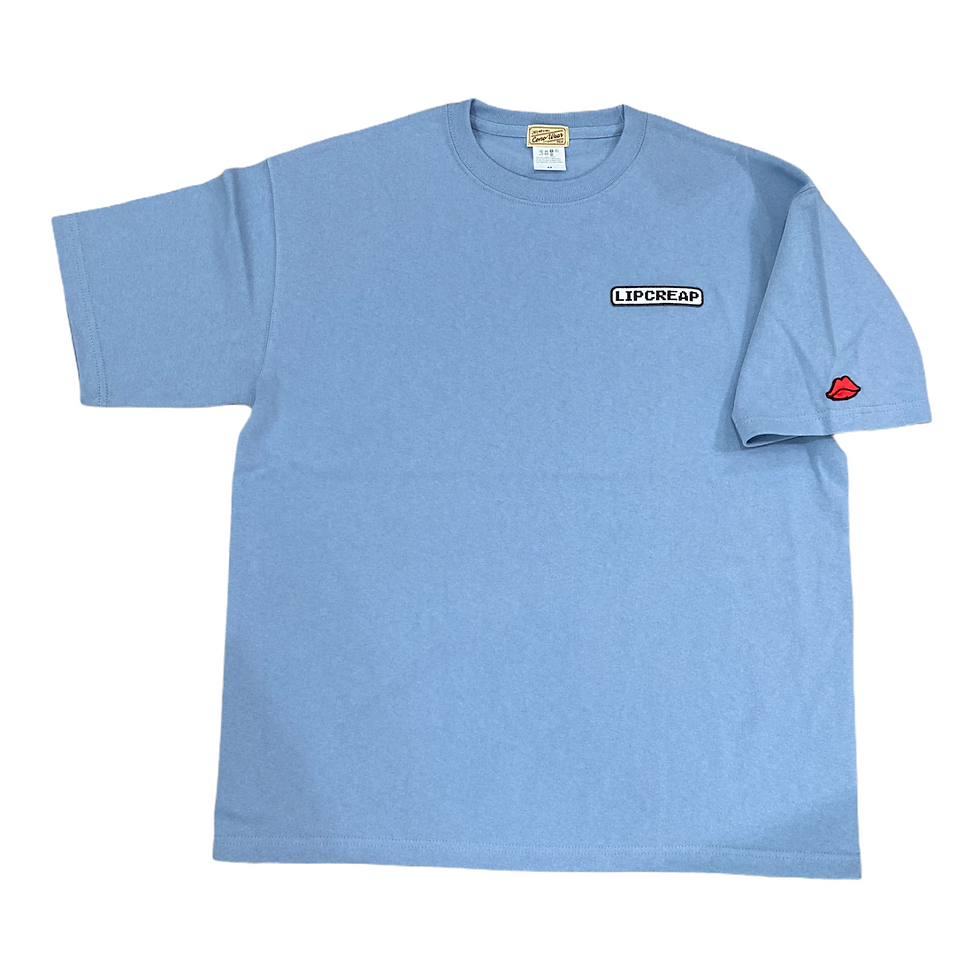 CREAP STORE | 雑貨|雑貨屋|雑貨屋さん|東京|八王子|クリープストア|田舎