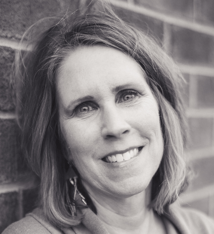 Pam Jacobs's Instagram, Twitter & Facebook on IDCrawl