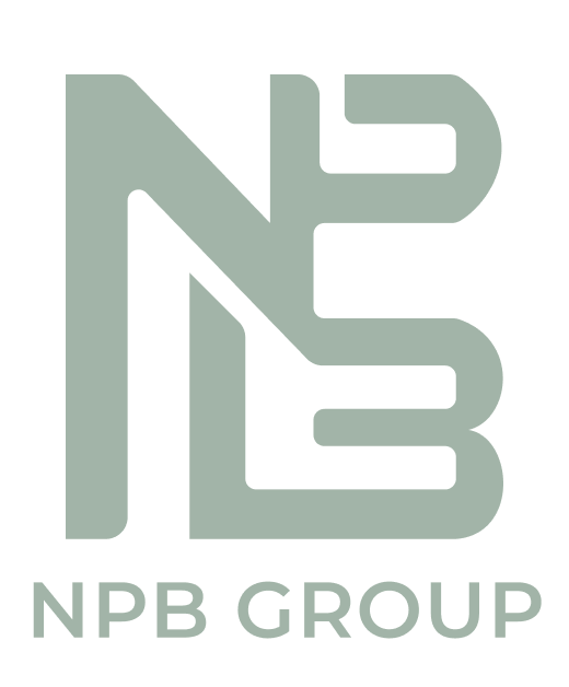 Home | NPB Group