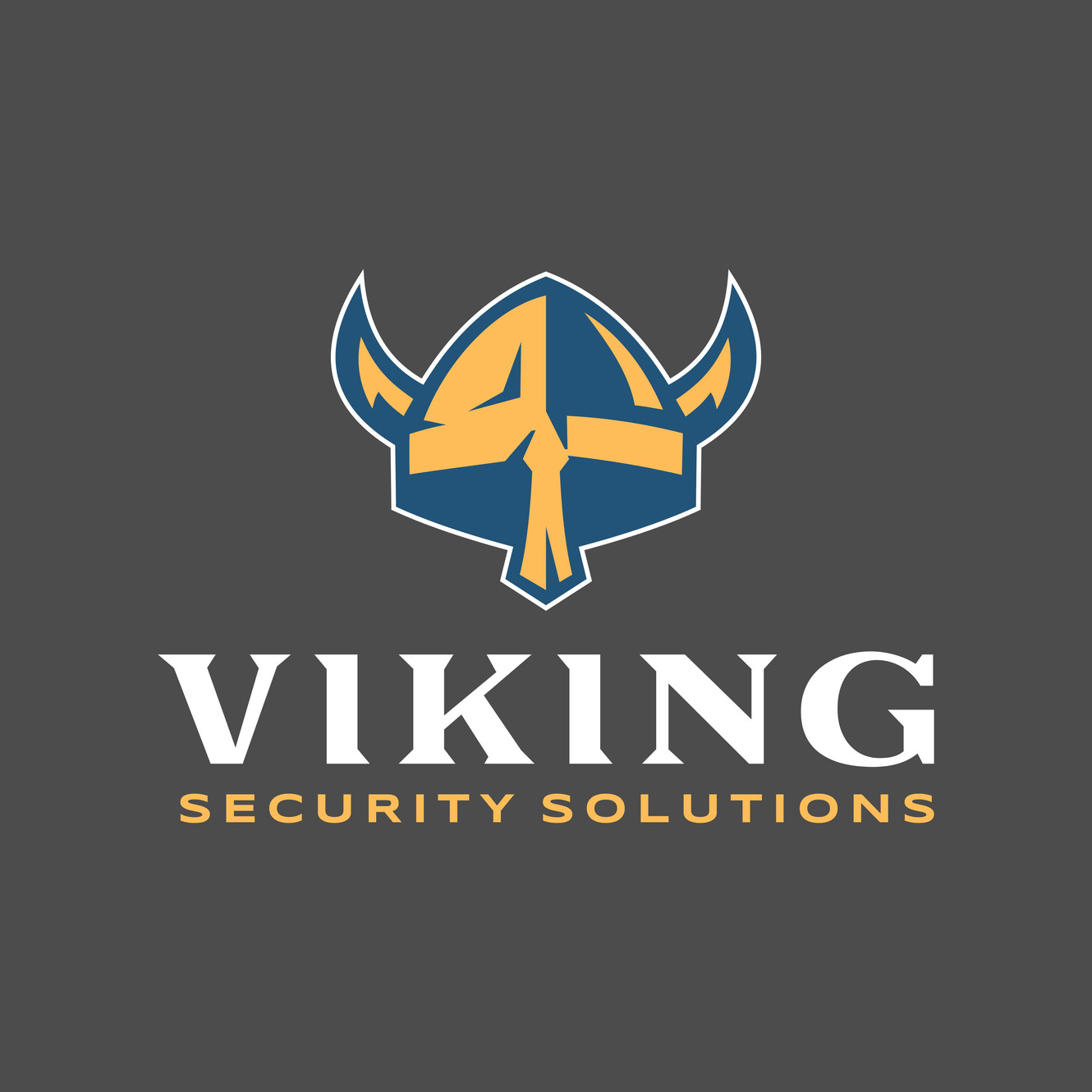 VSS - Privacy Policy