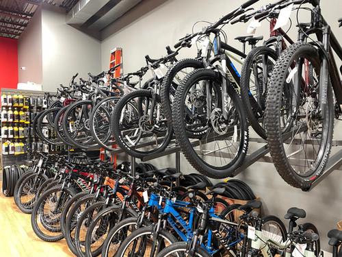 All Products | Cycplepath