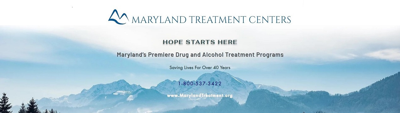 Maryland Treatment Center Detox and Inpatient Programs