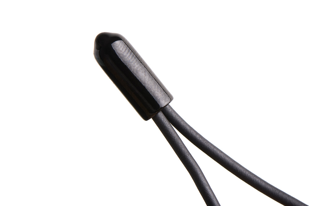 Cable End Cap Specifications and Differences: A Comprehensive Guide