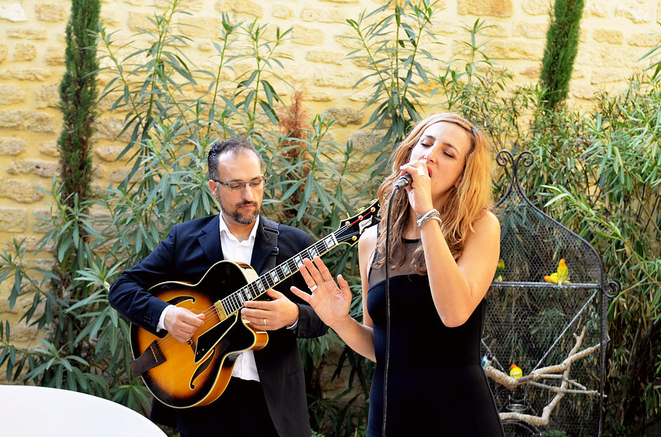 Alice & Lo Agenda Montpellier