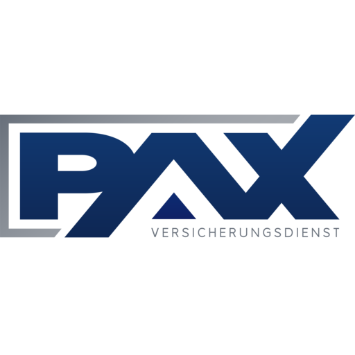 PAX Versicherungen