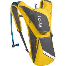 Camelback Hydration System | timberlineoutdoors