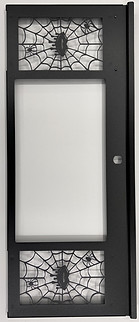 VooDoo Panels | Voodoopinball