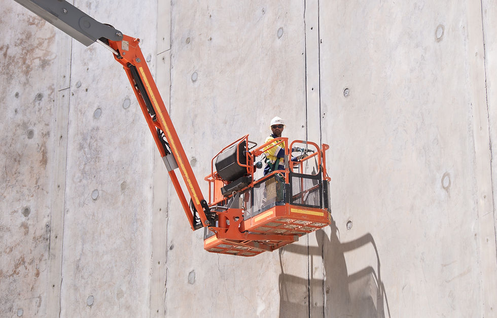 Home | Globe Construction Group & Civil Contractors Pty Ltd