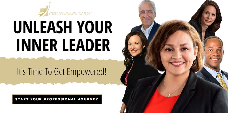 Masterclasses | Advanced Leadership