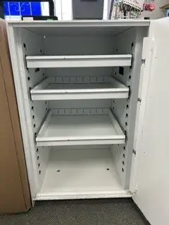 Narcotics Safe | Brotherslockandsafe