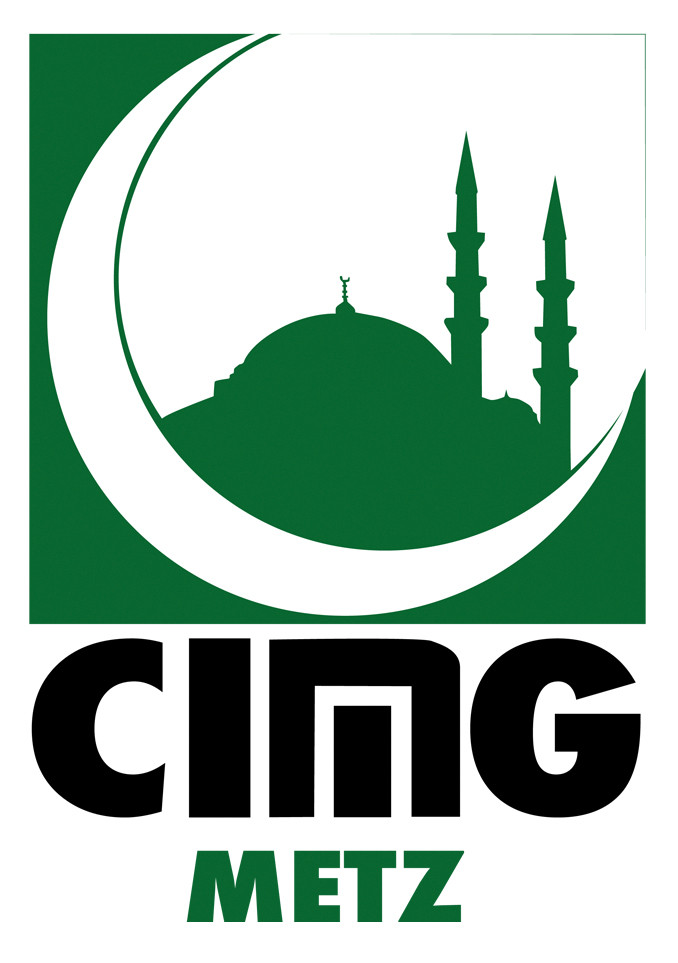 Qui sommes nous? | cimgmetz