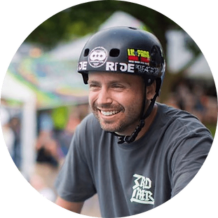 ABOUT US | Our Heroes Tour