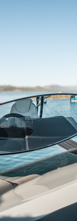Montara Boats | Dealers