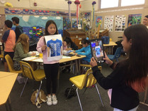 Summer Science Camp | Youth Science Center