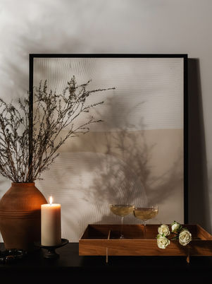 BLOG | Leclair Decor