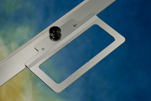 Large Bag Hoops | Fast Frames