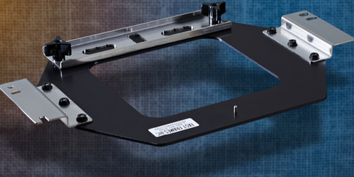 Flat Hat Hoops | Fast Frames