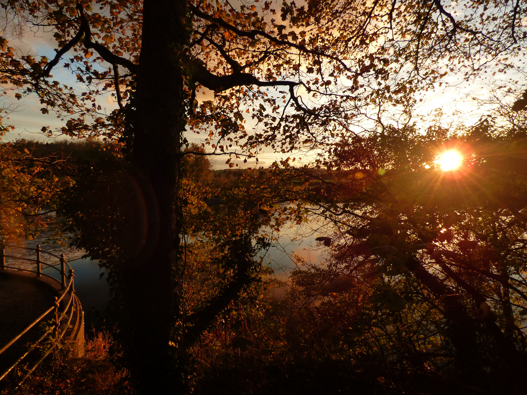 Photography | United Kingdom | David Taylor Photography