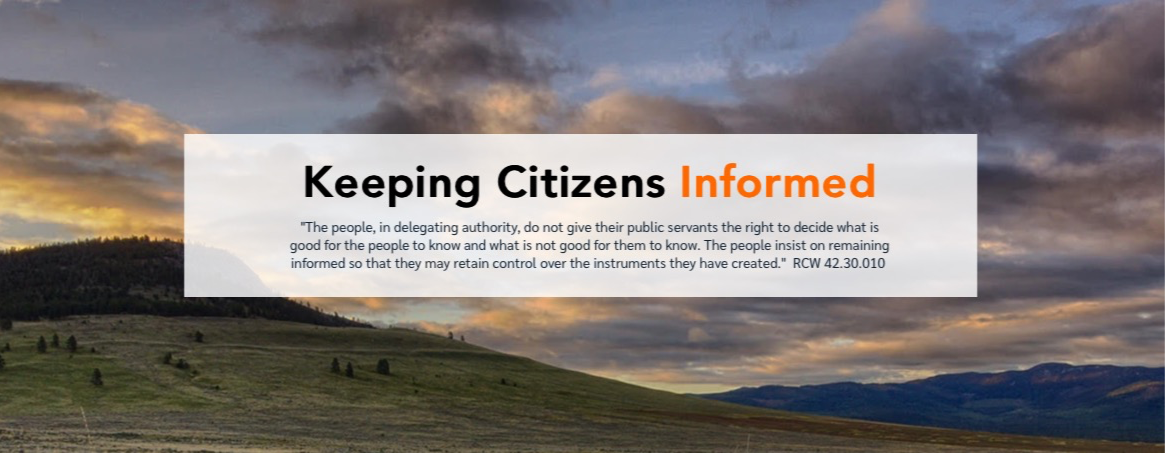 Home | Okanogan County Watc