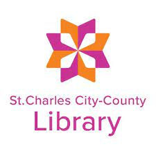 St. Charles Library