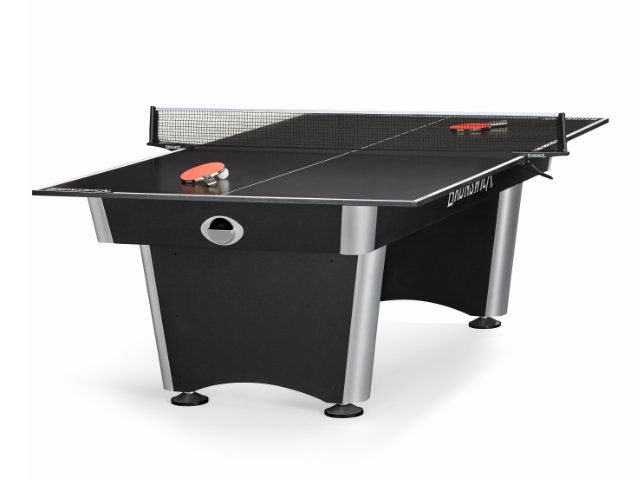 Brunswick CT7 Ping Pong Conversion Top | Patio.com