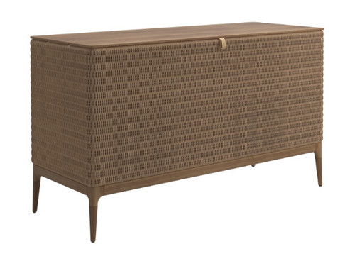 Gloster Lima Storage Box | Patio.com