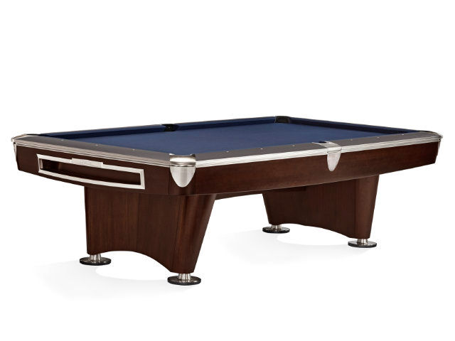 Brunswick Billiards Pool Tables | Patio.com