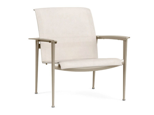 Brown Jordan Flight Lounge Chair | Patio.com