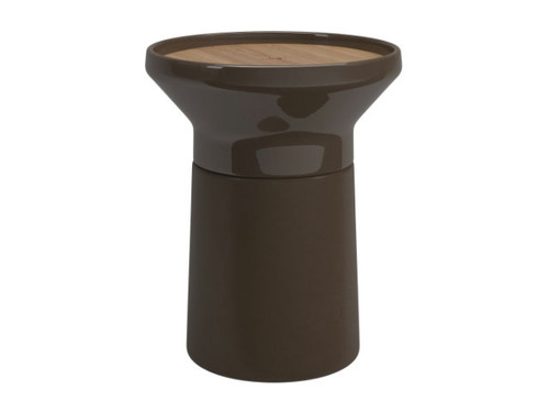 Gloster Coso Side Tables | Patio.com