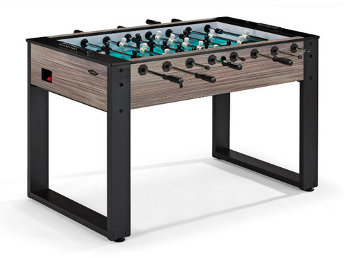 Brunswick Striker Foosball Table | Patio.com