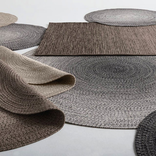 Gloster Outdoor Furniture | Patio.com