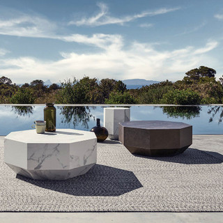 Gloster Outdoor Furniture | Patio.com