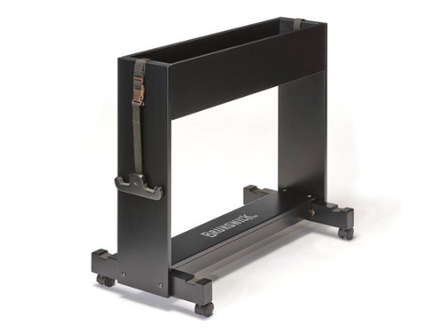 Brunswick Ping-Pong Top Conversion Caddy | Patio.com