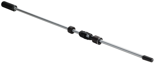 MAG Plus Probe | LeoMar Trading